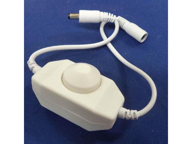 Click here for 03004 - LED DIMMER 12V-24V 2A prices