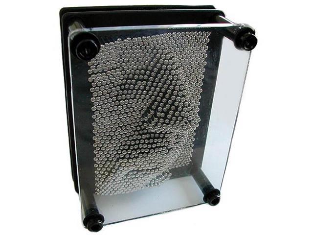 Click here for 63001 - PIN ART 3X5IN prices