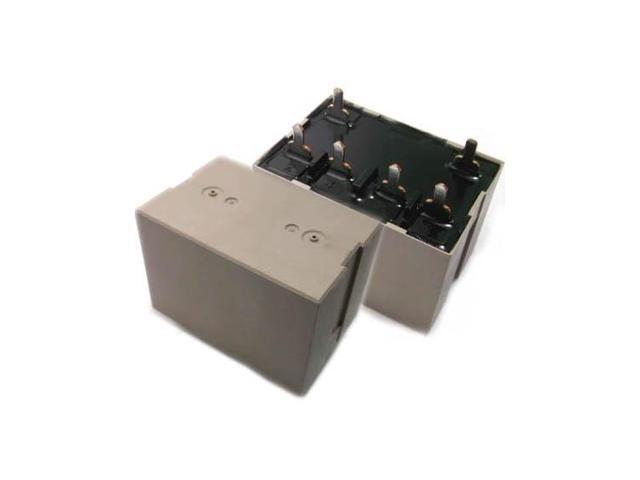 Click here for G7L-2A-P-CB-AC200-240 - RELAY AC 200-240V 2P1T 20A... prices