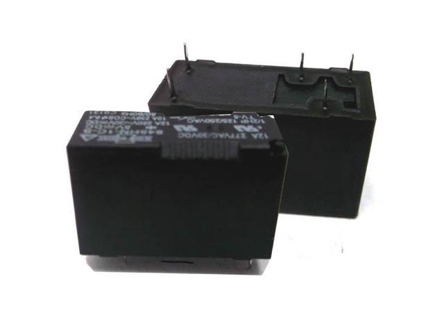 Click here for G2R-14-DC24 - RELAY DC 24V 1P2T 10A 5P PCMT 10A/25... prices
