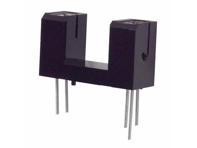 Click here for EE-SX4070 - OPTO SLOT SENSOR GAP 8.0MM 1.2V/50MA prices