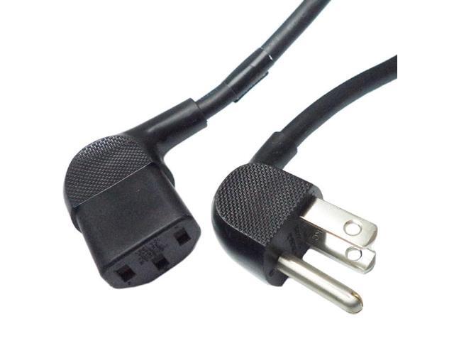 Click here for PYEK-1551 - INST CORD 3/18 9.5FT RND BLK SVT RA PL... prices