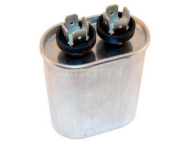 Click here for MRC370V15 - CAP AC MR 15UF 370V OVAL 2.87X1.87X2.9... prices