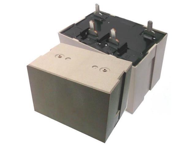 Click here for G7L-1A-P-01-CB DC24 - RELAY DC 24V 1P1T 30A 4P PCM... prices