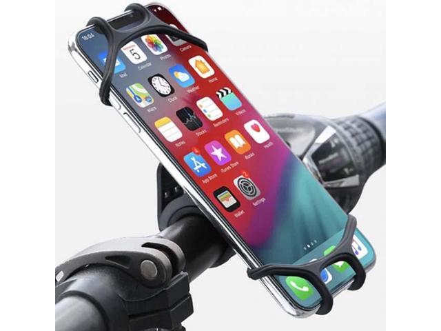 Click here for RAXFLY - BICYCLE PHONE HOLDER ADJUSTABLE prices