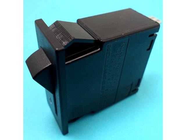 Click here for MA1-A-03-625-1-A25-B-C - CIRCUIT BREAKER 25A 125VA... prices