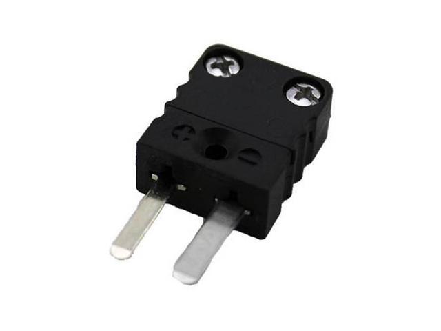 Click here for SMPW-J-M - THERMOCOUPLE PLUG TYPE J CLAMP TYPE FOR... prices
