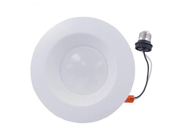 Click here for FP0962-4 - BULB LED R56 E26 WARM WHITE 11W DIMMABL... prices