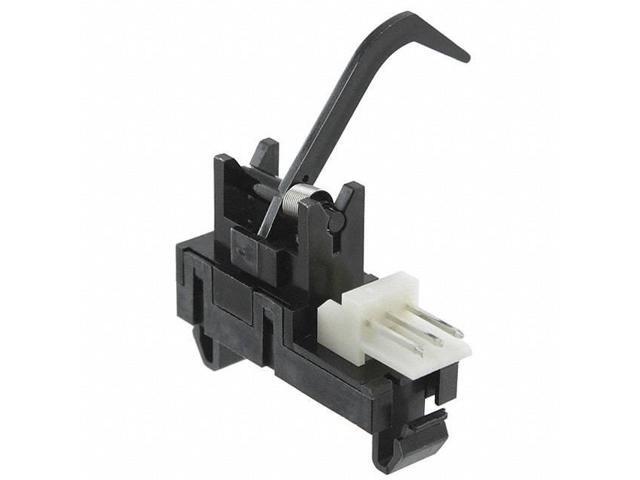 Click here for EE-SA401-P2 - PHOTO MICROSENSOR WITH ACTUATOR VCC-... prices