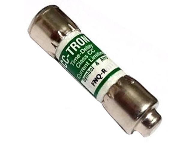 Click here for FNQR1/2 - FUSE SB 500MA 600V 10X38MM CC REJECT IR-... prices