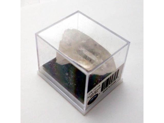 Click here for FR-72718 - ROCKS AND MINERAL MINI BOXES ASSORTED R... prices