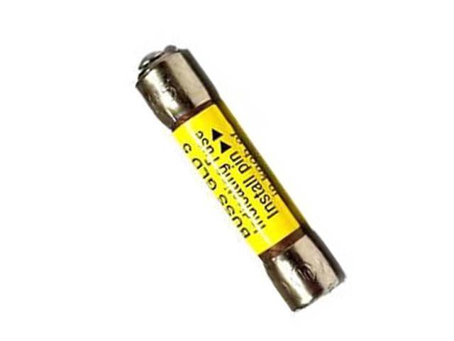 Click here for GLD5 - FUSE FB 5A 125V 6.3X32MM CER INDICATING prices