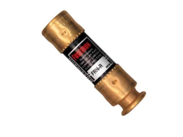 Click here for FRN-R 5 - FUSE SB 5A 250V 14X51MM RK5 IR-200KA DUA... prices