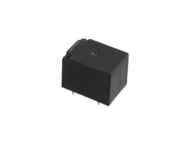 Click here for JS1-48V-F - RELAY DC 48V 1P2T 10A 5P PCMT 10A/125V prices
