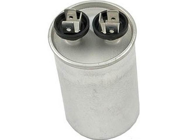 Click here for MRRC370V35 - CAP AC MR 35UF 370V RND 2.07X2.95IN Q... prices