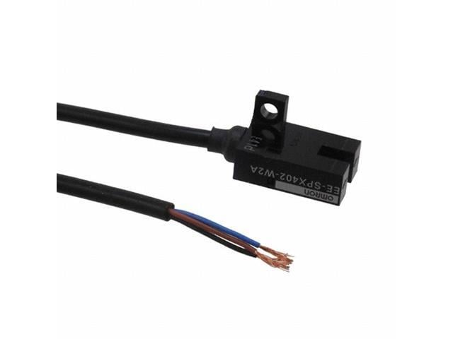 Click here for EE-SPX304-W2A - OPTO SLOT SENSOR GAP 3.6MM 5-24V D... prices