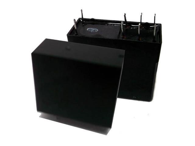 Click here for G2R-24-T130 DC22 - RELAY DC 22V 2P2T 5A 8P PCMT 5A... prices