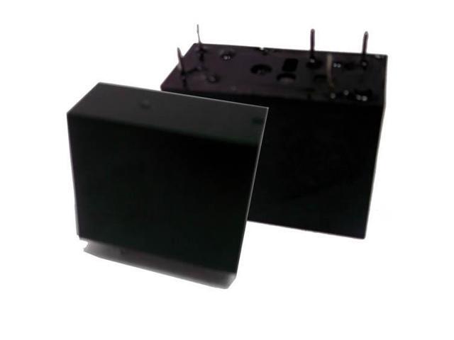 Click here for G2R-14-DC5 - RELAY DC 5V 1P2T 10A 5P PCMT 10A/250V... prices