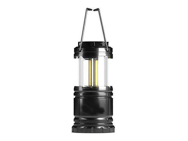 Click here for LAT4-12 - LANTERN CAMPING LIGHT COB ASSORTED COLOR... prices