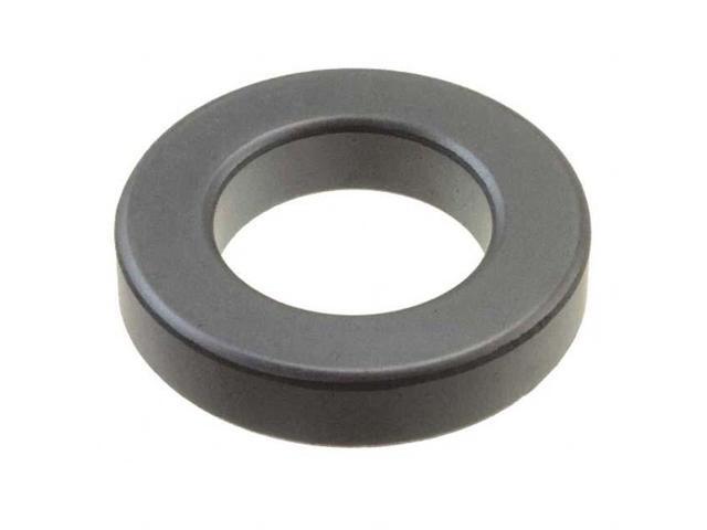 Click here for 1934-1592 - TOROID CORE 60X35X12MM ODXIDXHT prices