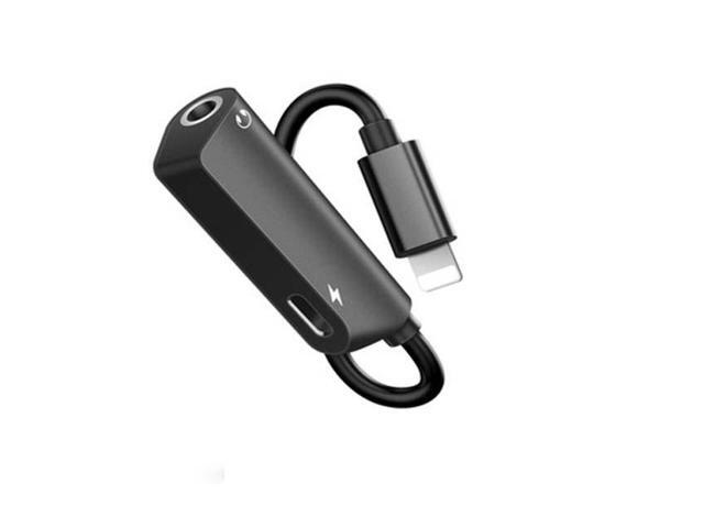 Click here for MOB-ADA-PISEN-TS-E123 - IPHONE ADAPTER 8P MALE TO... prices
