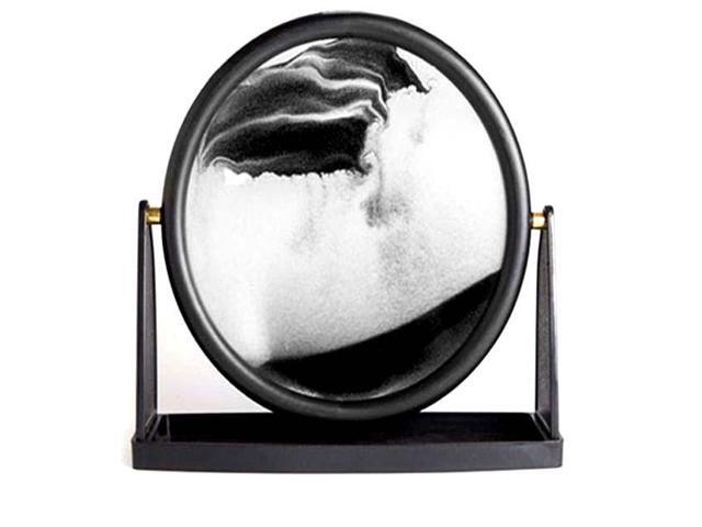 Click here for T4GI442 - SAND PICTURE OVAL SHAPE 8.5IN prices