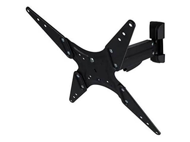 Click here for KXL43B - TV WALLMOUNT UPTO 32-55IN TILT SWIVEL 50L... prices
