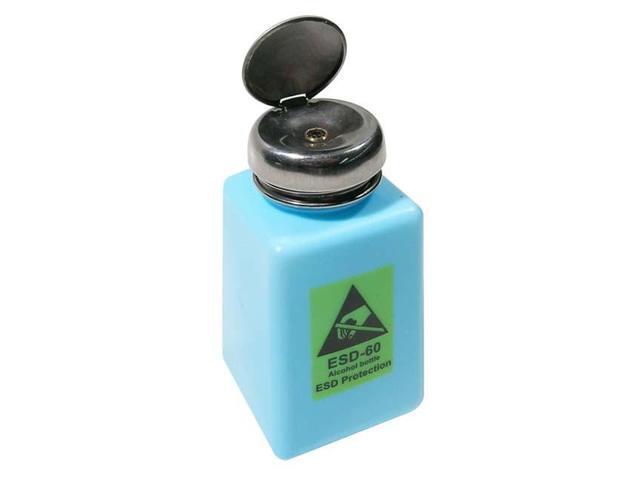 Click here for 87-350-0 - SOLVENT DISPENSER ESD SAFE 177ML prices