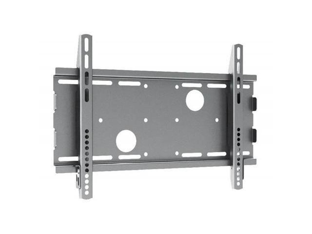 Click here for PLB-18 - TV WALLMOUNT 23-37IN TILT 165LB SILVER prices