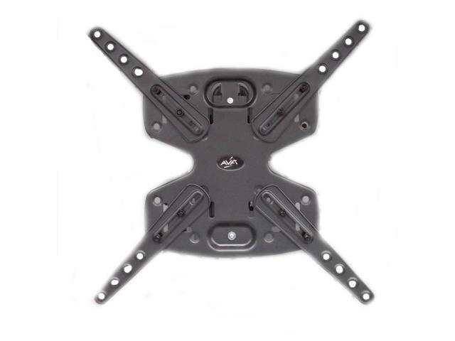 Click here for NHL42 - TV WALLMOUNT 32-55IN TILT/SWIVEL 75LBS prices