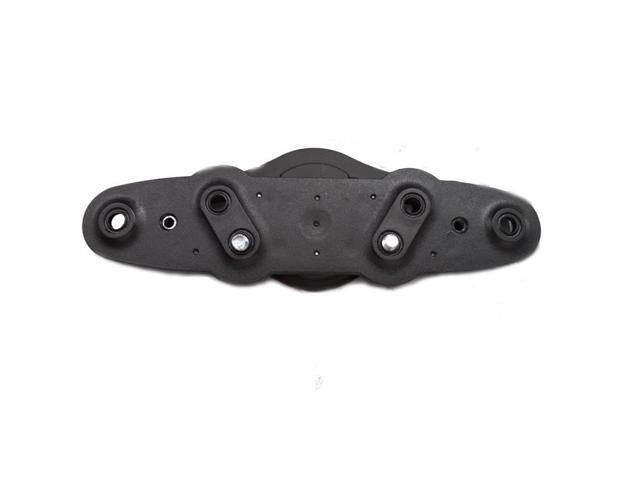 Click here for NML20 - TV WALLMOUNT UPTO 39IN FIXED 44LBS prices