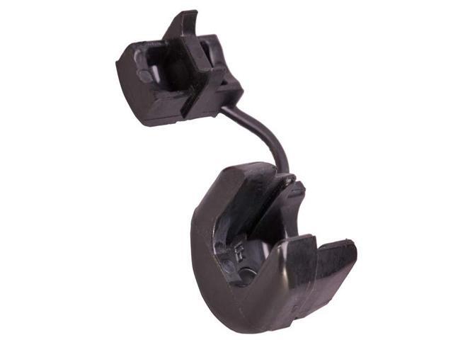 Click here for 1214 - STRAIN RELIEF CABLE DIA 7.6-9MM MTG HOLE 15... prices