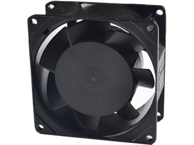 Click here for FA8038B11W7-96 - FAN AC 115V 3.1X1.5IN BB W/WIRE 2... prices