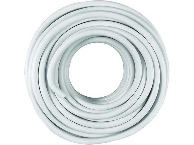 Click here for AS5014CL2 - SPEAKER WIRE IN-WALL 14AWG 2C 50FT CL2... prices