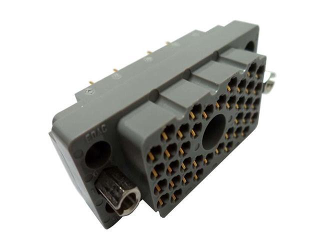 Click here for 516-038-520-402 - CONN RACK/PANEL 38P RECT 8.5A WI... prices