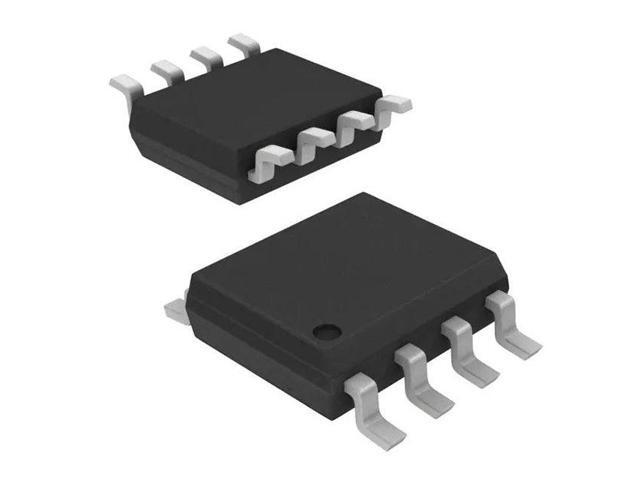 Click here for CS4335-KSZ - IC 24 BIT DIGITAL TO ANALOG CONVERTER... prices