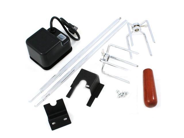 Click here for 812-2201-0 - ROTISSERIE FOR PRO SERIES THREE BURNE... prices