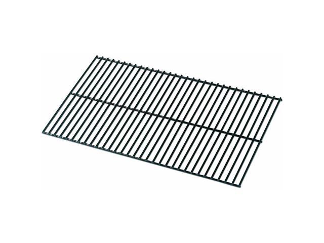 Click here for 5465 - COOKING GRID PORCELAIN 14X24IN FOR NON-STIC... prices