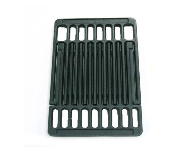 Click here for 812-7238-F - ADJUSTABLE COOKING GRATE 6IN(W)X 15 T... prices