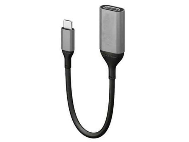 Click here for CHMF1 - USB ADAPTER C MALE TO HDMI FEMALE prices
