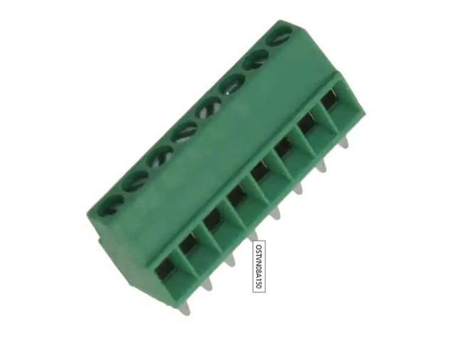 Click here for OSTVN08A150 - TERM BLOCK 8P PCST 2.54MM 18-30 AWG... prices