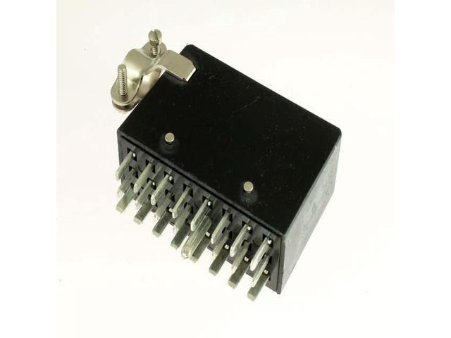 Click here for P-324-CCE - CINCH JONES PLUG MALE 24P RA prices