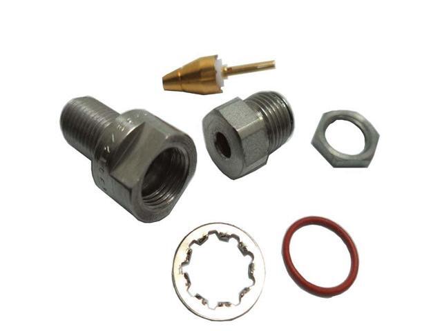 Click here for M39012/59-3007 - MIL SPEC SMA PLUG IL FOR COAX 100... prices