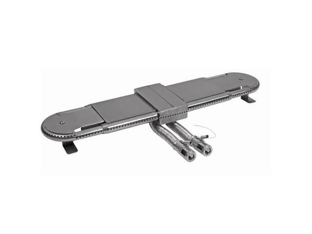 Click here for 812-7248-F2 - LARGE BURNER ADJUSTABLE SS prices