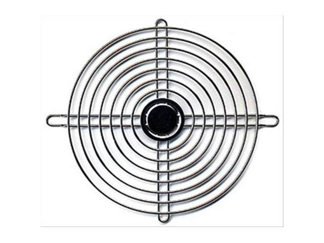 Click here for CFG-150M - FAN GUARD 6IN METAL FOR 6.7IN ROUND FAN prices