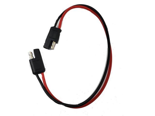 Click here for 32-1016 - TRAILER CABLE 2P/16AWG MF-MF prices