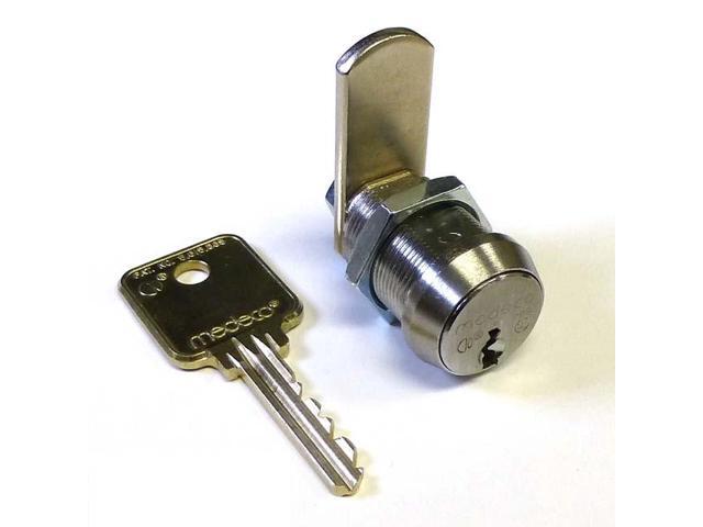 Click here for T-26-R7 - KEYLOCK SWITCH MECHANICAL WITH CAM prices