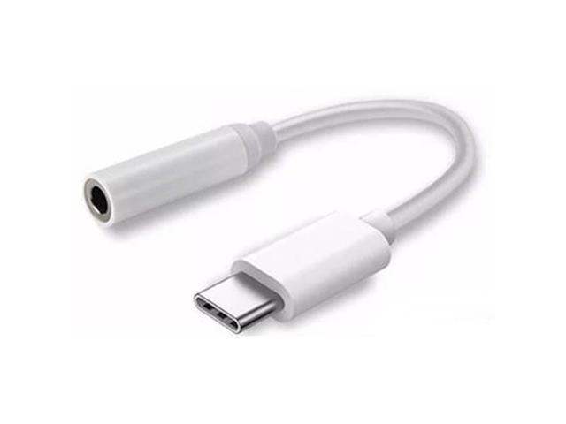 Click here for PDI-1027 - USB ADAPTER C MALE TO 3.5MM prices