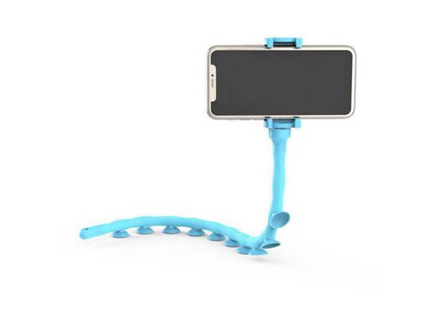 Click here for DP-SCH-BL - CELL PHONE SUCTION MOUNT FLEX ARM COUN... prices