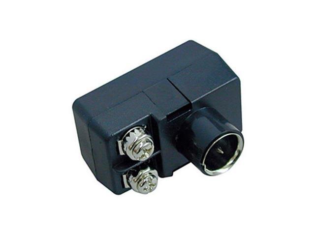 Click here for ARJ-101A - BALUN MATCHING TXFR 75/300R F MALE UNBA... prices